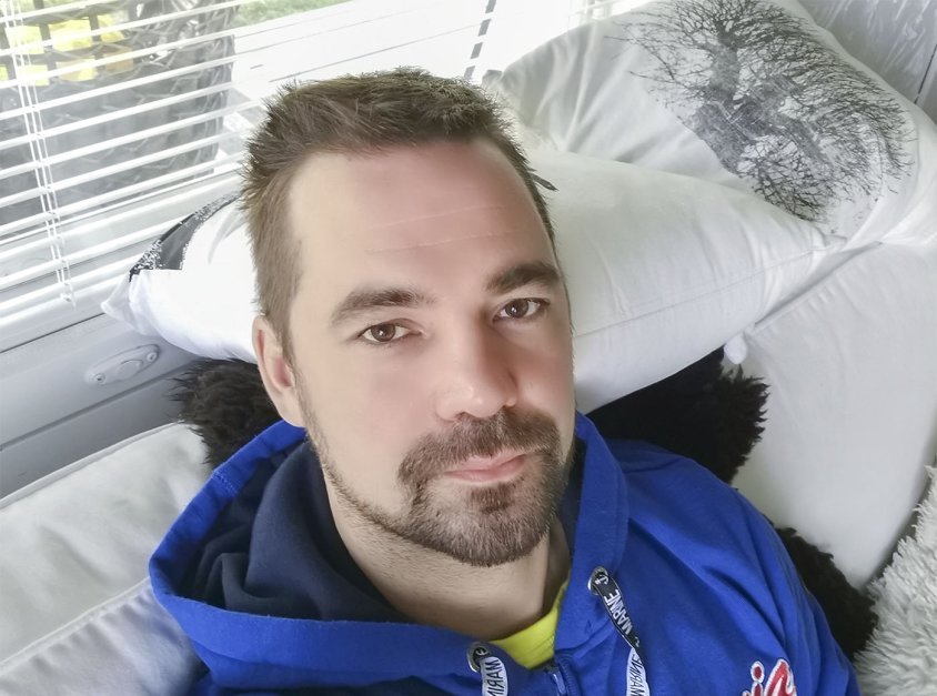 Ulkoilumaastojen keskellä Kemijoen rannalla - verkkolehti.paperiliitto.fi