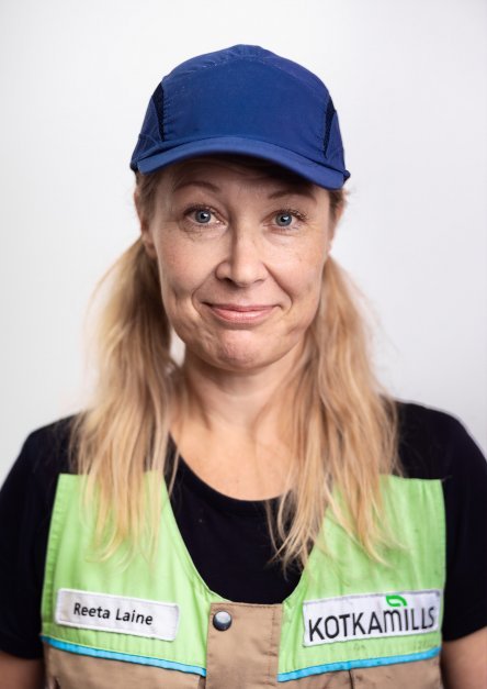 Aurinkokellon tarkkuudella - verkkolehti.paperiliitto.fi
